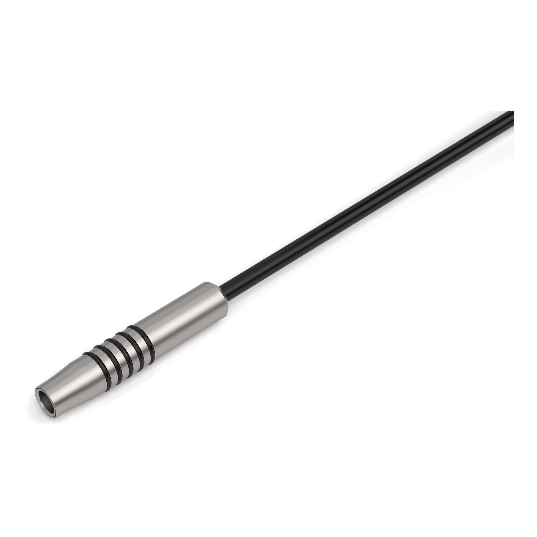 Handpiece Short, Plug-on Diathermy, Capsulotomy, Cable 3m, Floating Co ...