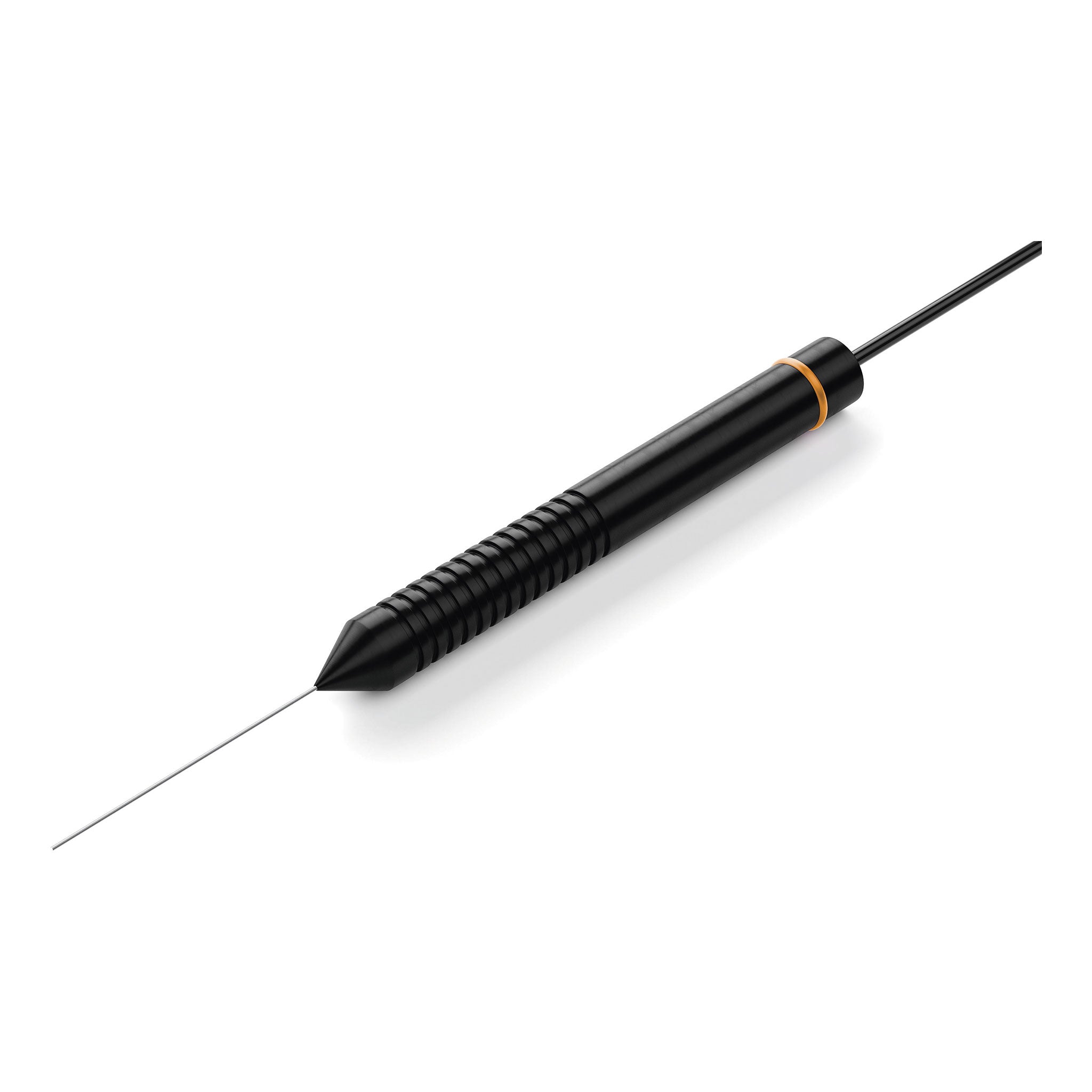 Laser Probe, Straight, 23G Sterile/Single Use (VK400103) – Toshbro Medicals