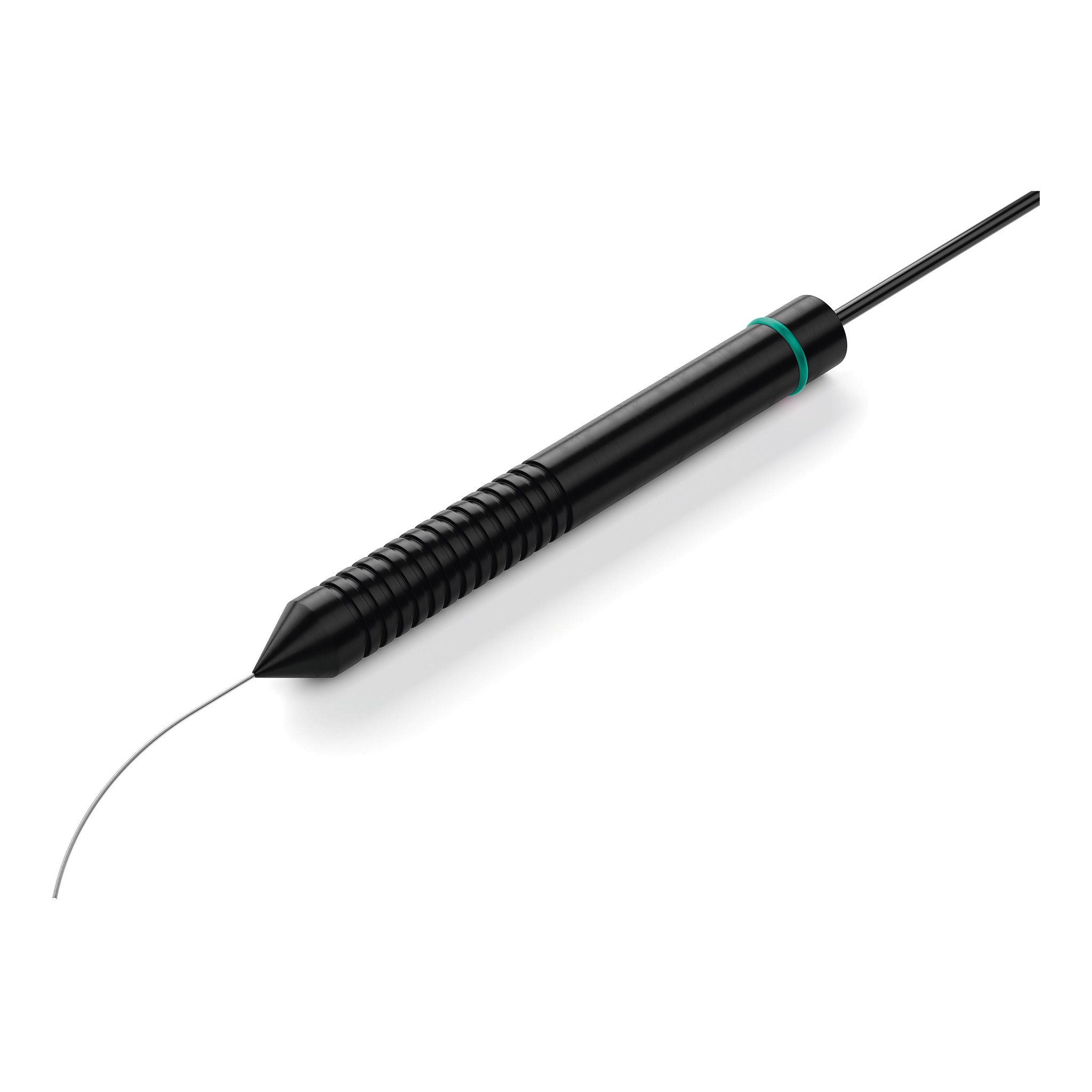 Laser Probe, Flexible Curved 25G Sterile/Single Use (VK400115 ...