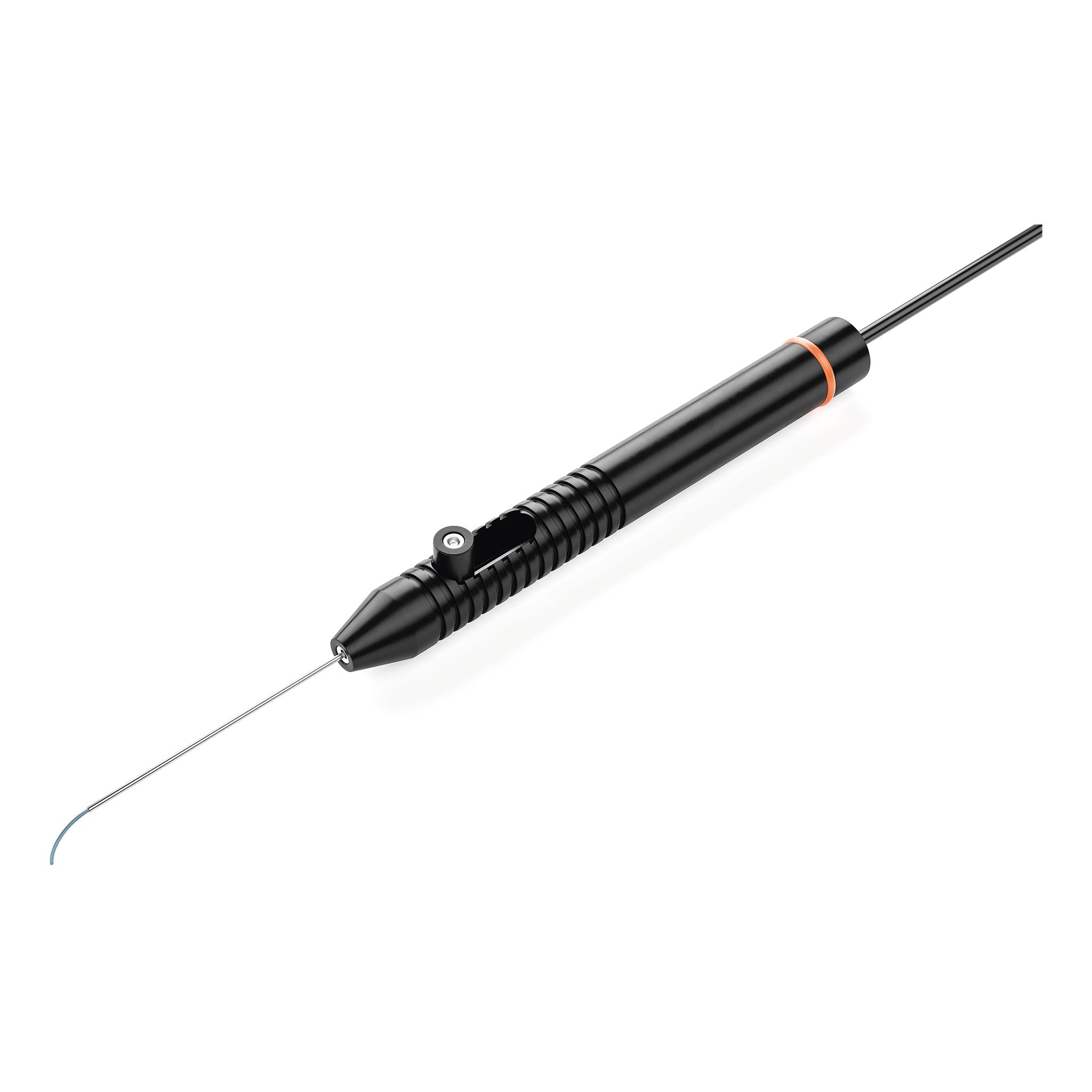 Laser Probe OS 4, Directional Extendable, 23G, Sterile/Single use, (VK ...