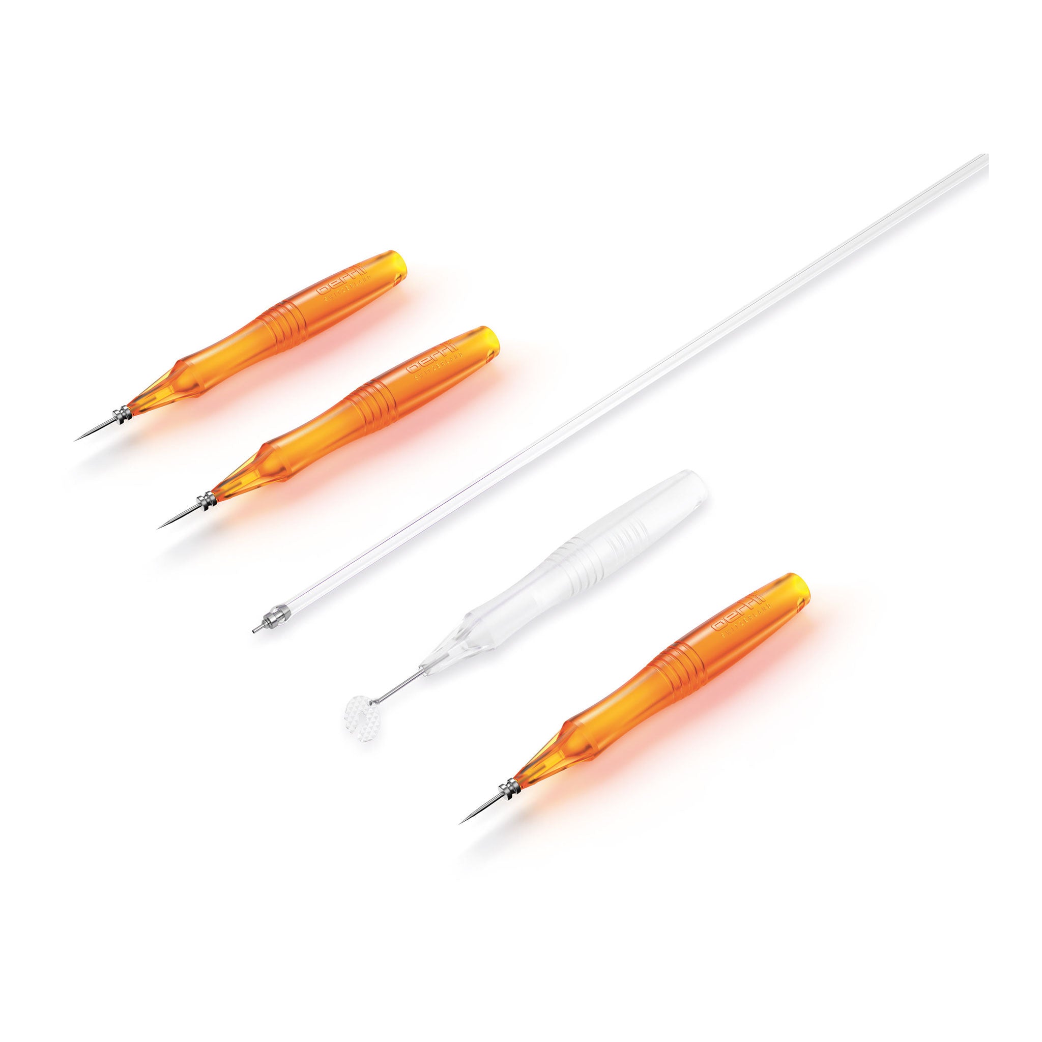 Advanced Surgical Products | Diagnostic Equipment for Ophthalmology ...