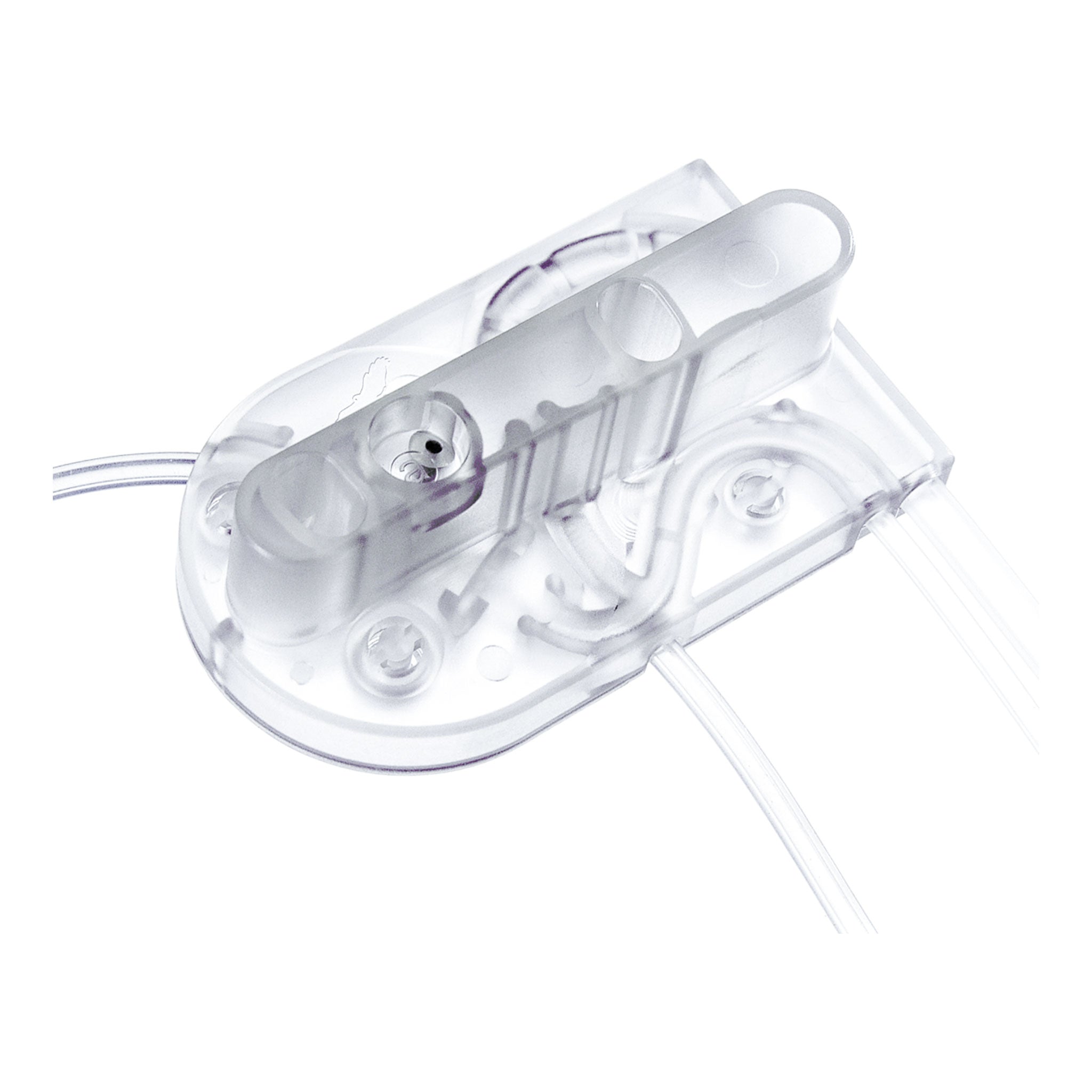 I/A Tubing Set - Single Use (VV621010) – Toshbro Medicals